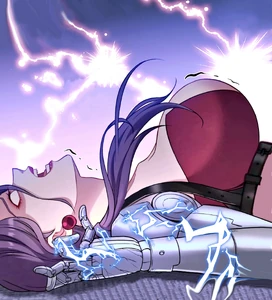 Cang Ji (After I Stopped Being Submissive, I Became a Billionaire) | The Female Villains Wiki ...