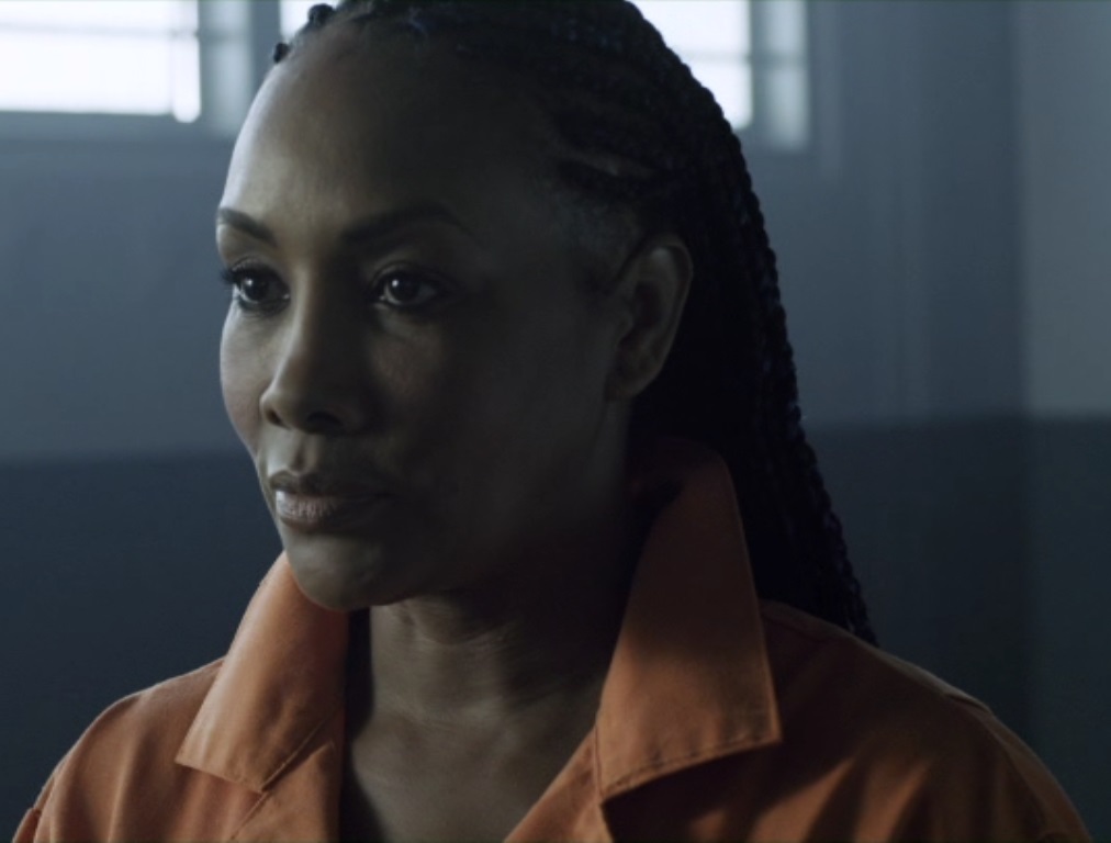 Raven (Mercenaries) | The Female Villains Wiki | Fandom