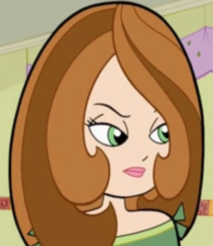 Beth (Polly Pocket) | The Female Villains Wiki | Fandom