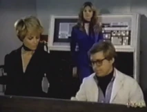 User blog:Doalfe/Peggy Callahan (The Bionic Woman) | The Female ...