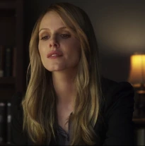 Faye Hopkins (Adopting Terror) | The Female Villains Wiki | Fandom