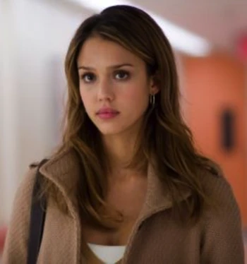 Samantha Lockwood (Awake) | The Female Villains Wiki | Fandom