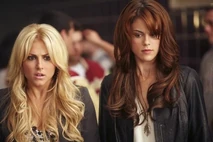 User blog:Doalfe/Amber Pollock (Teen Spirit) | The Female Villains Wiki ...