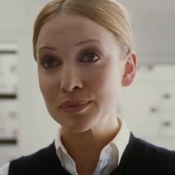 Kate Beahan Flight Plan