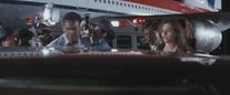 Sabrina Ritchie (Passenger 57) | The Female Villains Wiki | Fandom