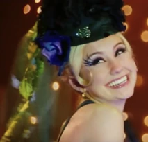 User blog:Doalfe/Meredith Baxter-Dimly (Bratz: The Movie) | The Female ...