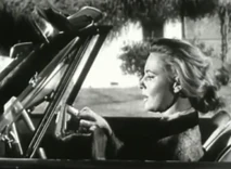 User blog:Doalfe/Gloria Buckles (The Beverly Hillbillies) | The Female ...