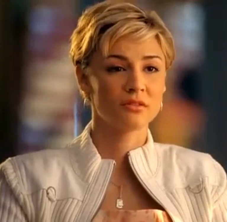 Brynn Roberts (CSI: Miami) | The Female Villains Wiki | Fandom