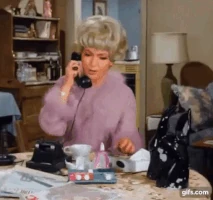 User blog:Doalfe/Charmaine Leach (Bewitched) | The Female Villains Wiki ...