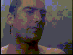 Emma Callendar (Wiseguy) | The Female Villains Wiki | Fandom