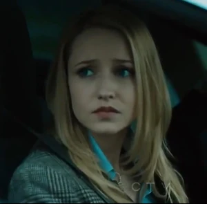 User blog:CEDJunior/Lexi Moore (Motive) | The Female Villains Wiki | Fandom