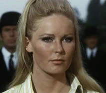 User blog:Doalfe/Vanessa Longman (The Saint) | The Female Villains Wiki ...