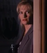 Margaret Bateman (The Wrong Woman) | The Female Villains Wiki | Fandom