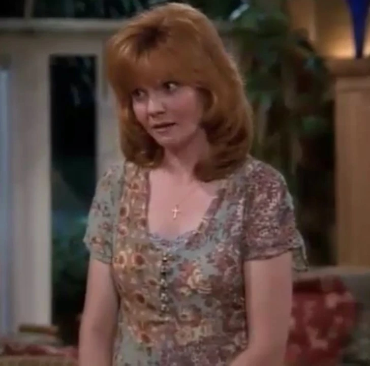 User blog:CEDJunior/Mary Luba (Coach) | The Female Villains Wiki | Fandom