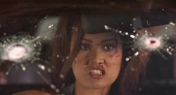 Juno Skinner True Lies