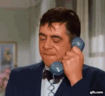 User blog:Doalfe/Charmaine Leach (Bewitched) | The Female Villains Wiki ...