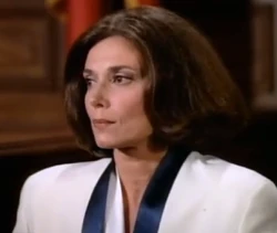 Cynthia Slayton (Matlock) | The Female Villains Wiki | Fandom
