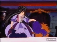 Duchess Ravenwaves (Lady Lovely Locks And The Pixietails) | The Female ...