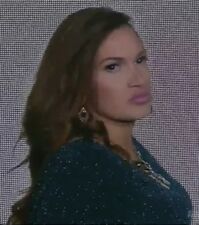Reby Sky (TNA) | The Female Villains Wiki | Fandom
