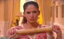 User blog:Doalfe/Delfina Santillián Torres (Floricienta) | The Female ...