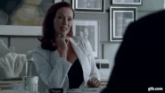 Dr. Kelly Nieman (Castle) | The Female Villains Wiki | Fandom