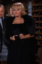 Eva Mueller (Hogan's Heroes) | The Female Villains Wiki | Fandom