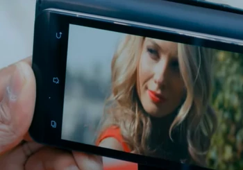 Sharon Sattelberg (Mossad) | The Female Villains Wiki | Fandom