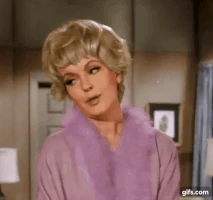 User blog:Doalfe/Charmaine Leach (Bewitched) | The Female Villains Wiki ...