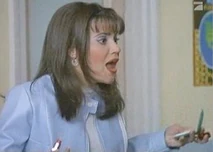 User blog:Doalfe/Libby Chessler (Sabrina, the Teenage Witch) | The ...