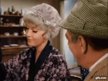 User blog:Doalfe/Charmaine Leach (Bewitched) | The Female Villains Wiki ...