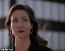 Eva (Raven) | The Female Villains Wiki | Fandom