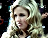 User blog:CEDJunior/Paula Tolomeo (CSI: NY) | The Female Villains Wiki ...