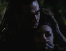 Satrina (Xena: Warrior Princess) | The Female Villains Wiki | Fandom