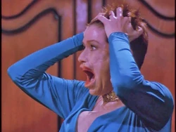 Leprechaun 3 Loretta Inflation