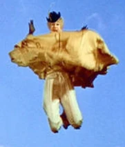 Baroness Bomburst (Chitty Chitty Bang Bang) | The Female Villains Wiki ...
