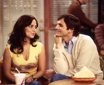 User blog:RangerMovies/Sarah (That '70s Show) | The Female Villains ...