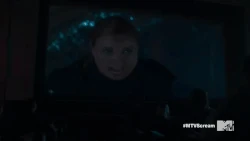 Becca (Scream) | The Female Villains Wiki | Fandom