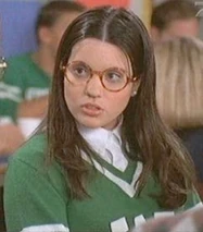 User blog:Doalfe/Libby Chessler (Sabrina, the Teenage Witch) | The ...