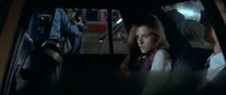 Sabrina Ritchie (Passenger 57) | The Female Villains Wiki | Fandom