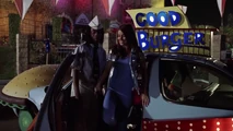 User blog:Doalfe/Roxanne (Good Burger) | The Female Villains Wiki | Fandom