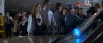 Sabrina Ritchie (Passenger 57) | The Female Villains Wiki | Fandom