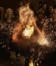 Female Demon (Charmed) | The Female Villains Wiki | Fandom