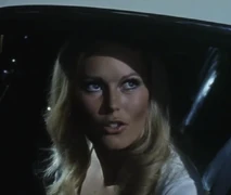 User blog:Doalfe/Vanessa Longman (The Saint) | The Female Villains Wiki ...