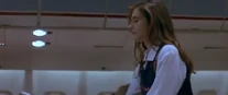 Sabrina Ritchie (Passenger 57) | The Female Villains Wiki | Fandom
