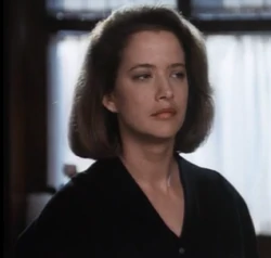 User blog:CEDJunior/Courtney Stoddard (Murder, She Wrote) | The Female ...