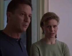 Darlene Sutton (Law & Order: SVU) | The Female Villains Wiki | Fandom