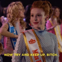 User blog:Doalfe/Heather Kristina Pamela Kendall Jackson Johnson ...