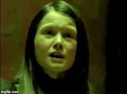 Morgana Power Rangers