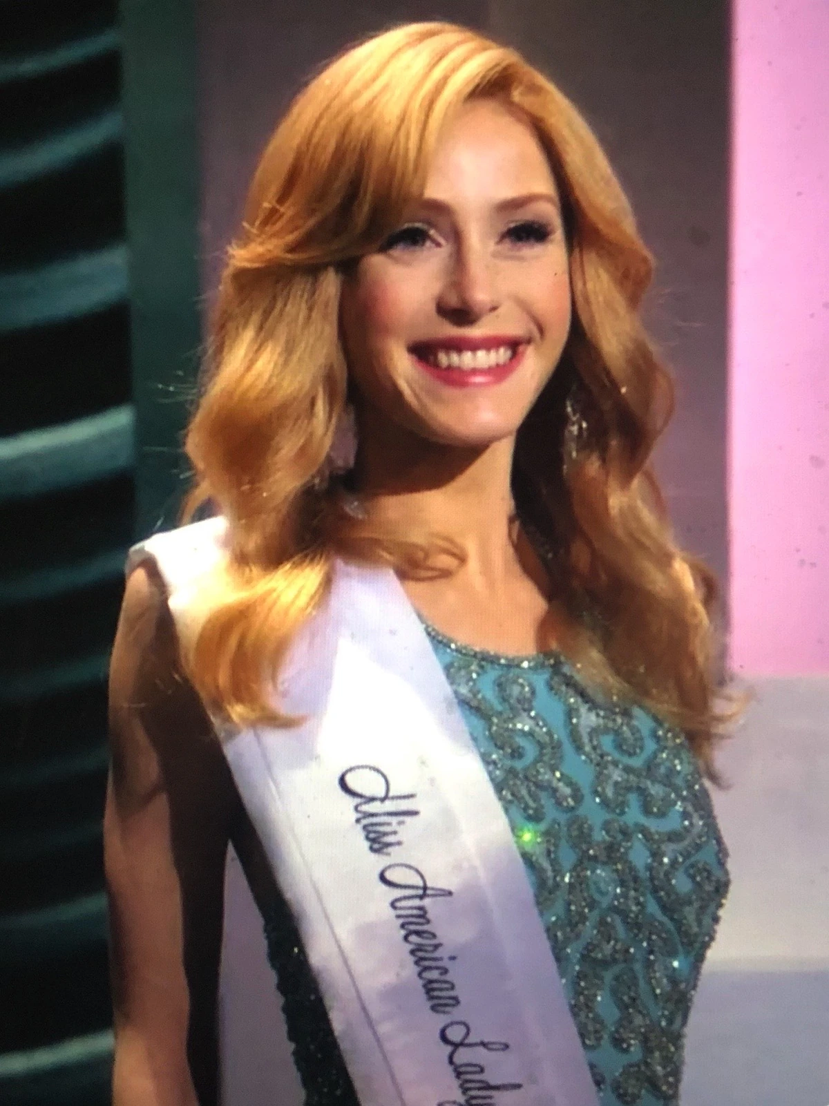 User blog:Doalfe/Pamela Kendall Heather Kristina Jackson Johnson ...