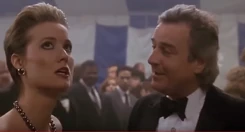 Cynthia Caldera (Lionheart) | The Female Villains Wiki | Fandom